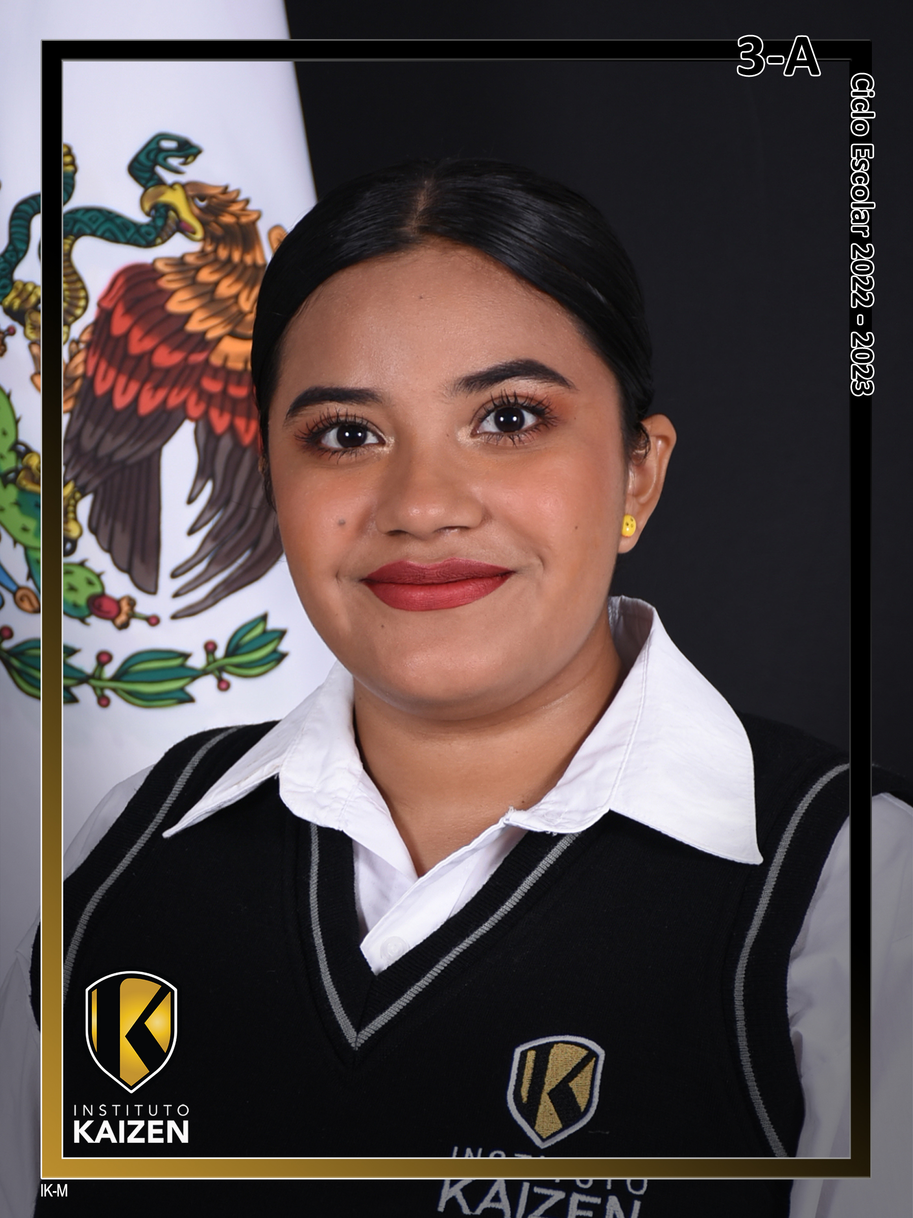 Nosotros – Instituto Kaizen